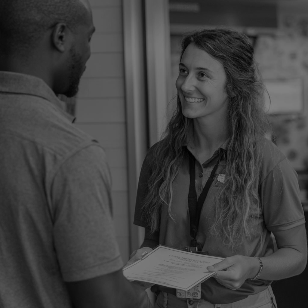 OneClick - Teamwork Perfected with OneClick!